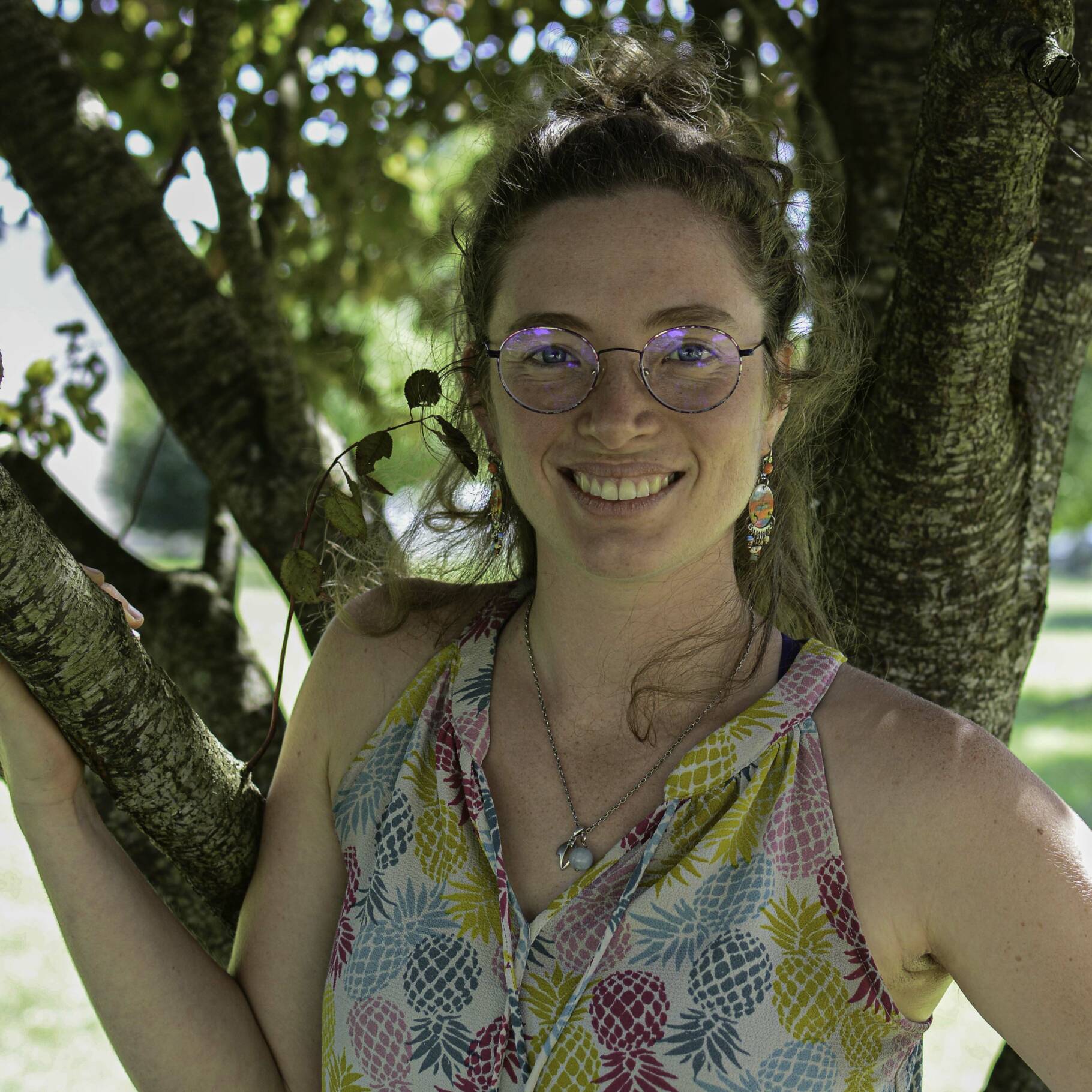 Le réseau CIRENA en Nouvelle Aquitaine | Énergie Partagée