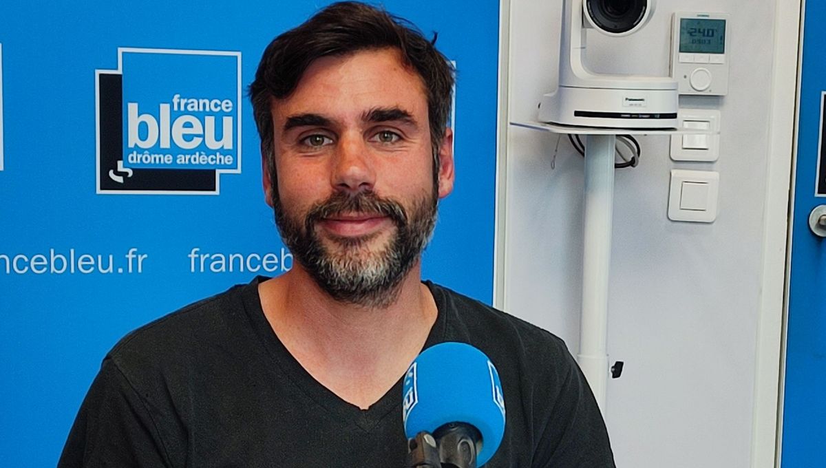 Énergie Partagée | Accueil