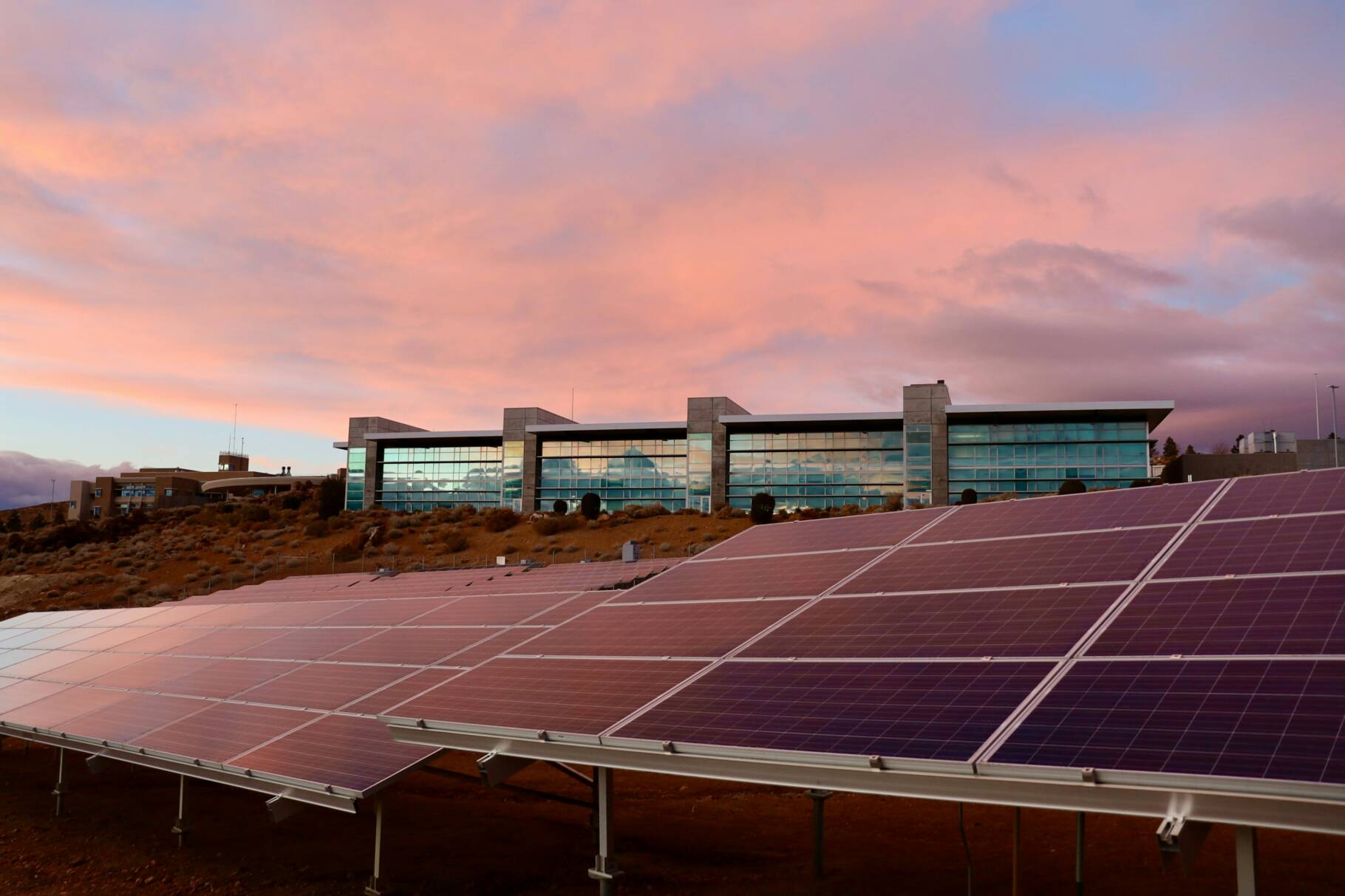 Solarcoop : une nouvelle coopérative citoyenne qui a pour objectif de ...